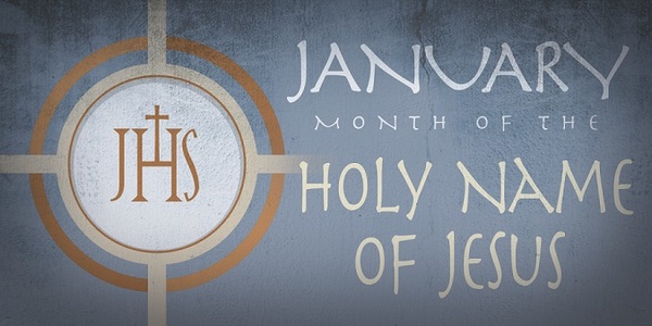 Church of the Holy Rosary, Edgewater, NJ – Roman Catholic Church